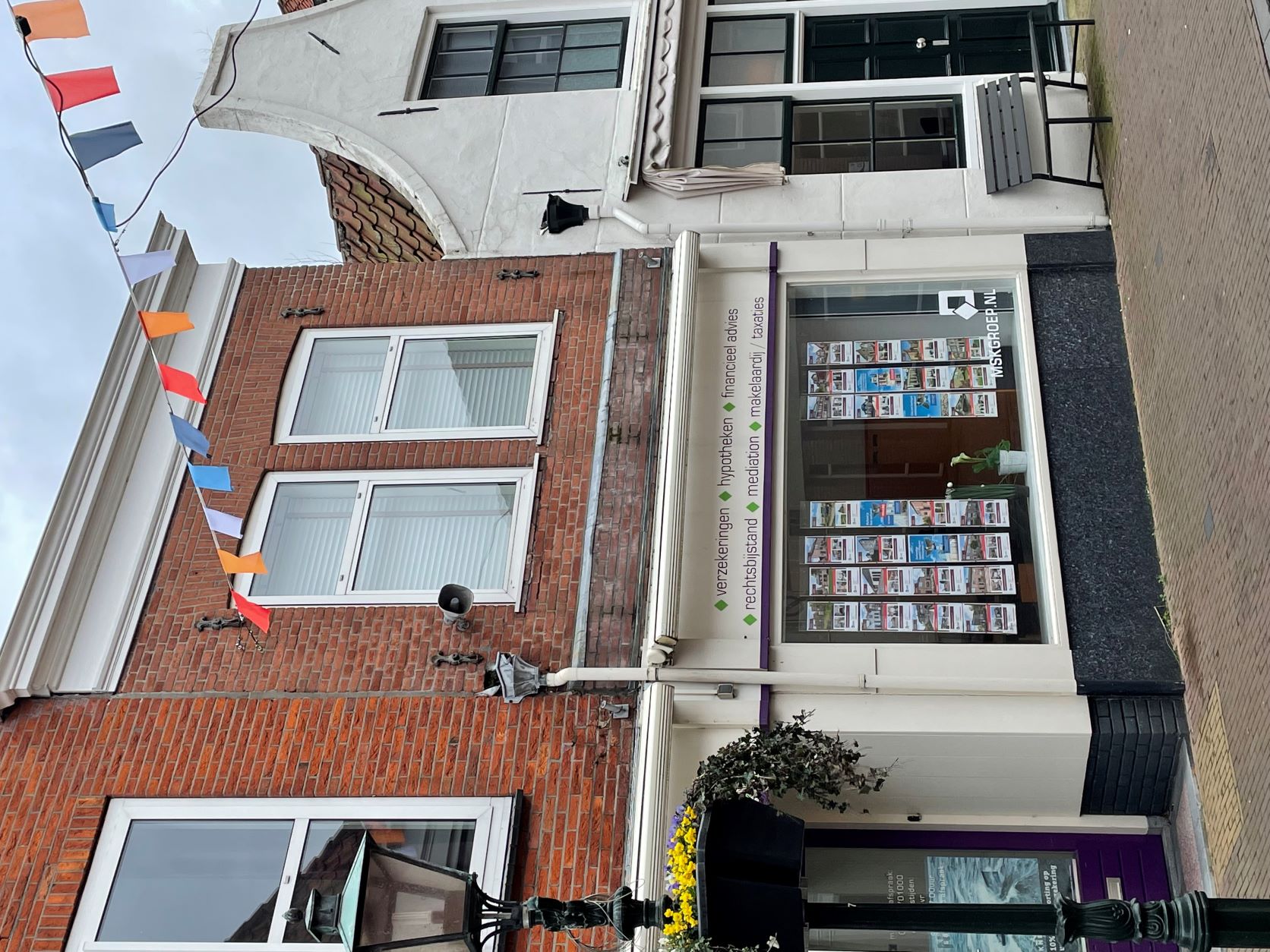 Brielle - Dorpen - Herinneringen - Bevrijdingsfestival Brielle